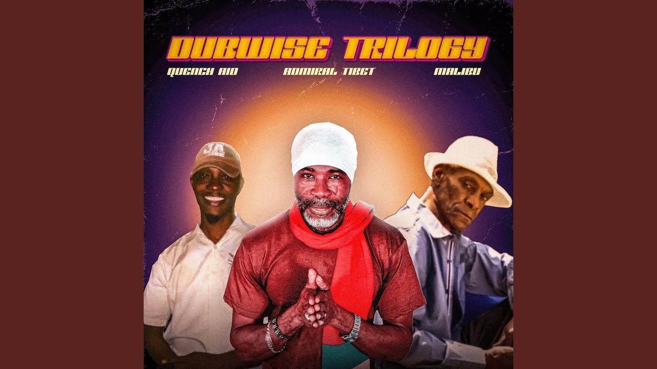 Dibi Dibi Sound - YouTube