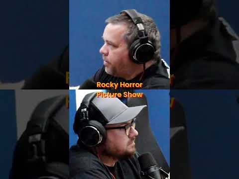 VHS prices were completely out of control in the 90s #nostalgia #90s