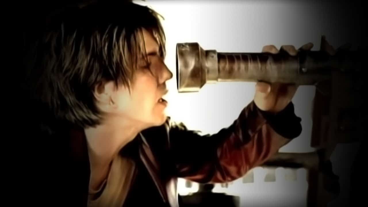 Rock Ballads Songs - Video Mix - YouTube