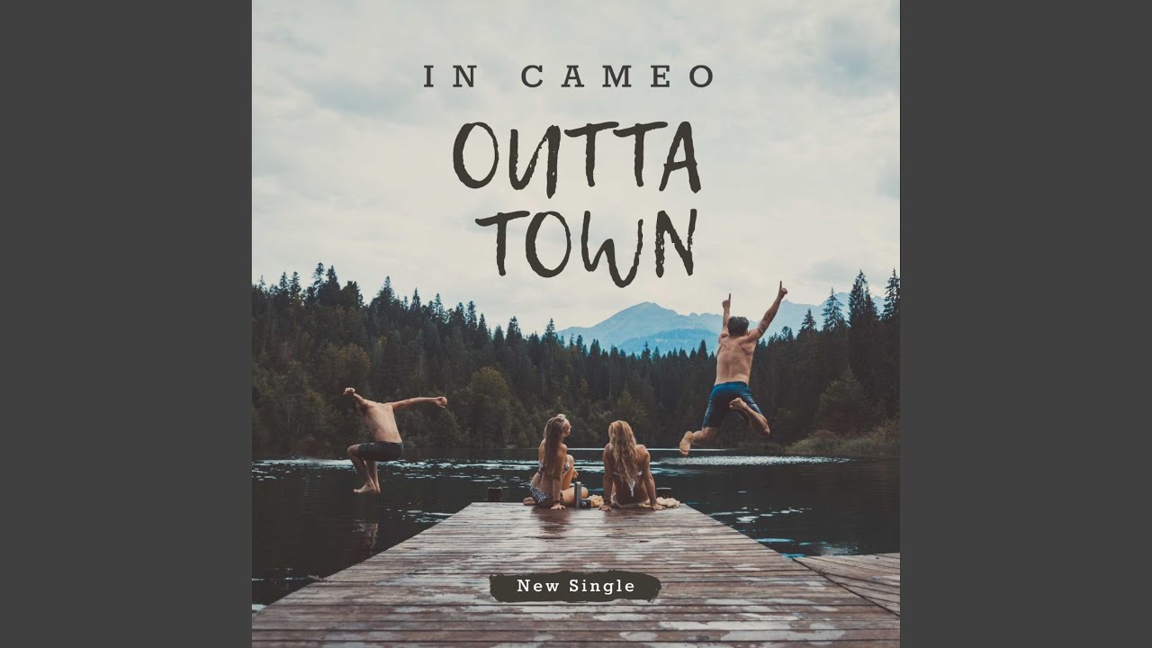 Outta Town - YouTube