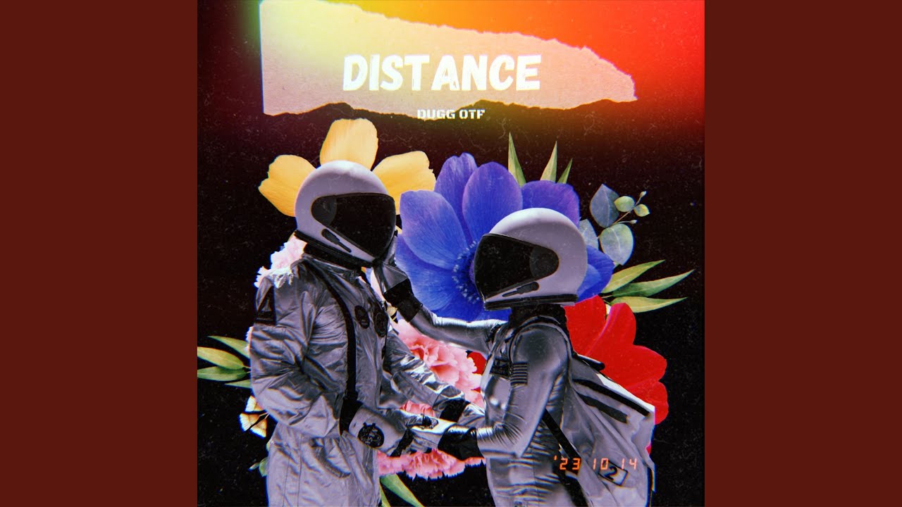 Distance - YouTube