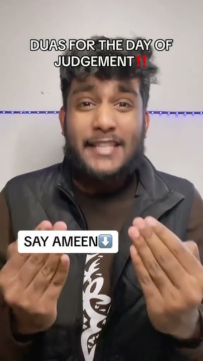 You’ll need this! #islamicreminder #islamicvideo #muslimmemes #islam # ...