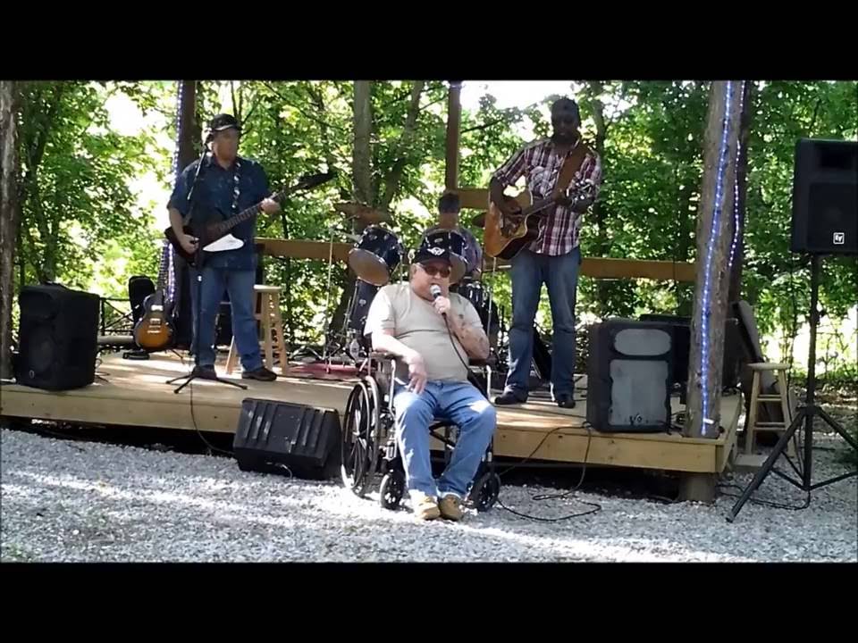 Jim Smith, Timmy William Smith, Deborah Mahan, Artis Green Silver Wings ...