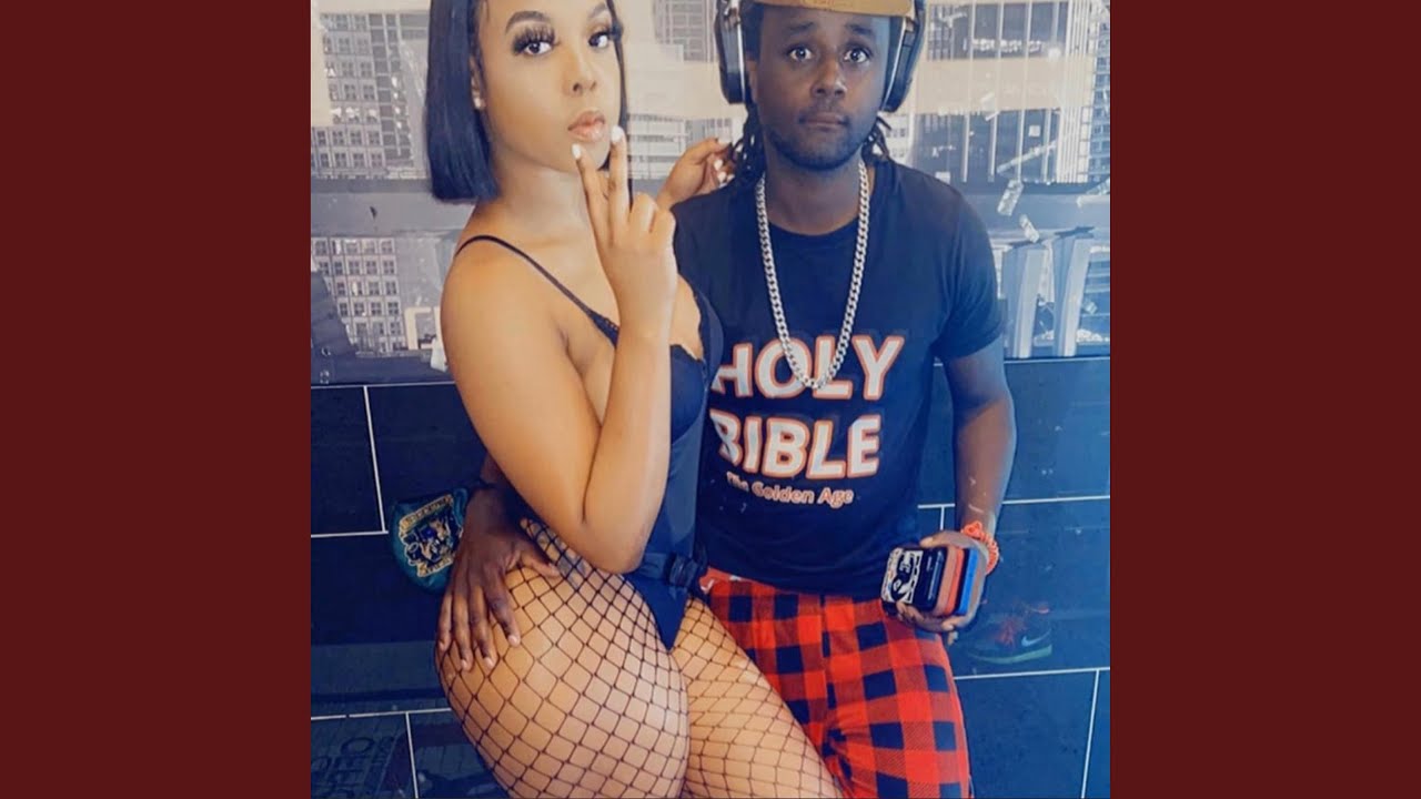 ABC 123 SPELLS FROM HELL - YouTube