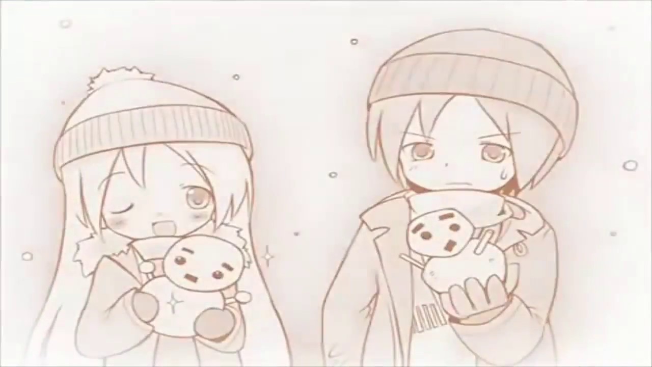 【SF A2 Miki V4 & Arsloid】Melt【VOCALOIDカバー】 - YouTube