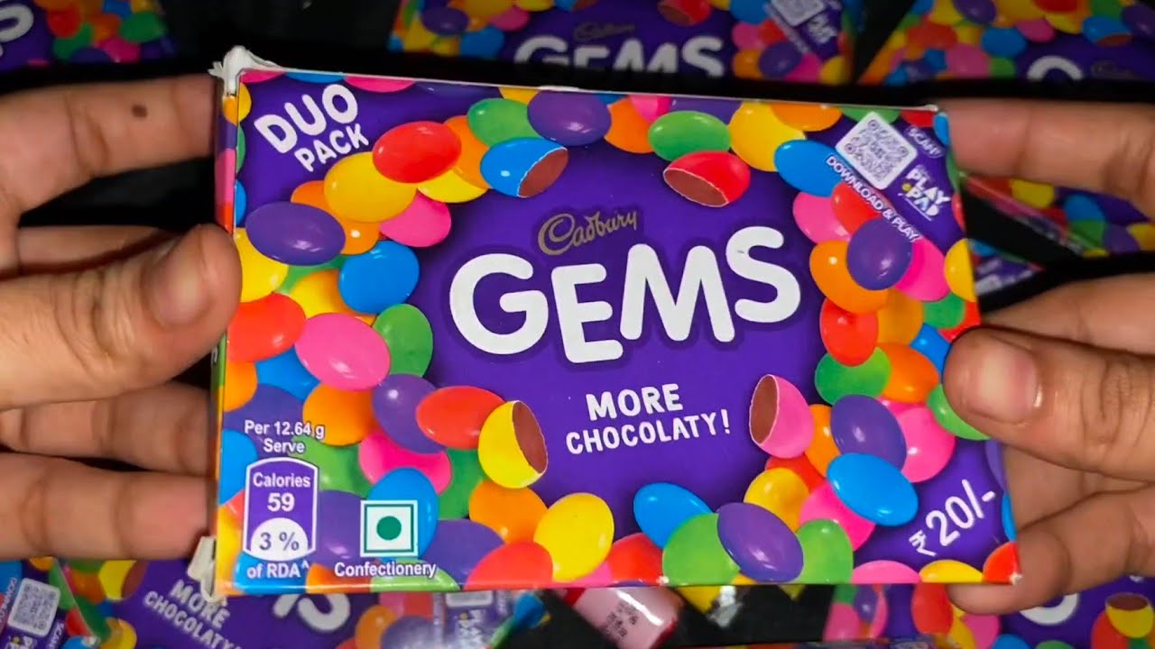 lots of candies surprise toys chocolate opening video lots of ...