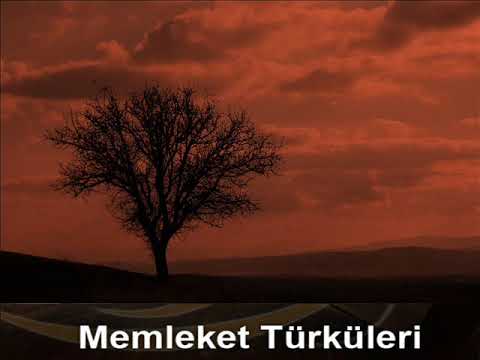 Adile Kurt Karatepe - Kara Bahtım Kem Talihim - Uzun Hava (Adana)