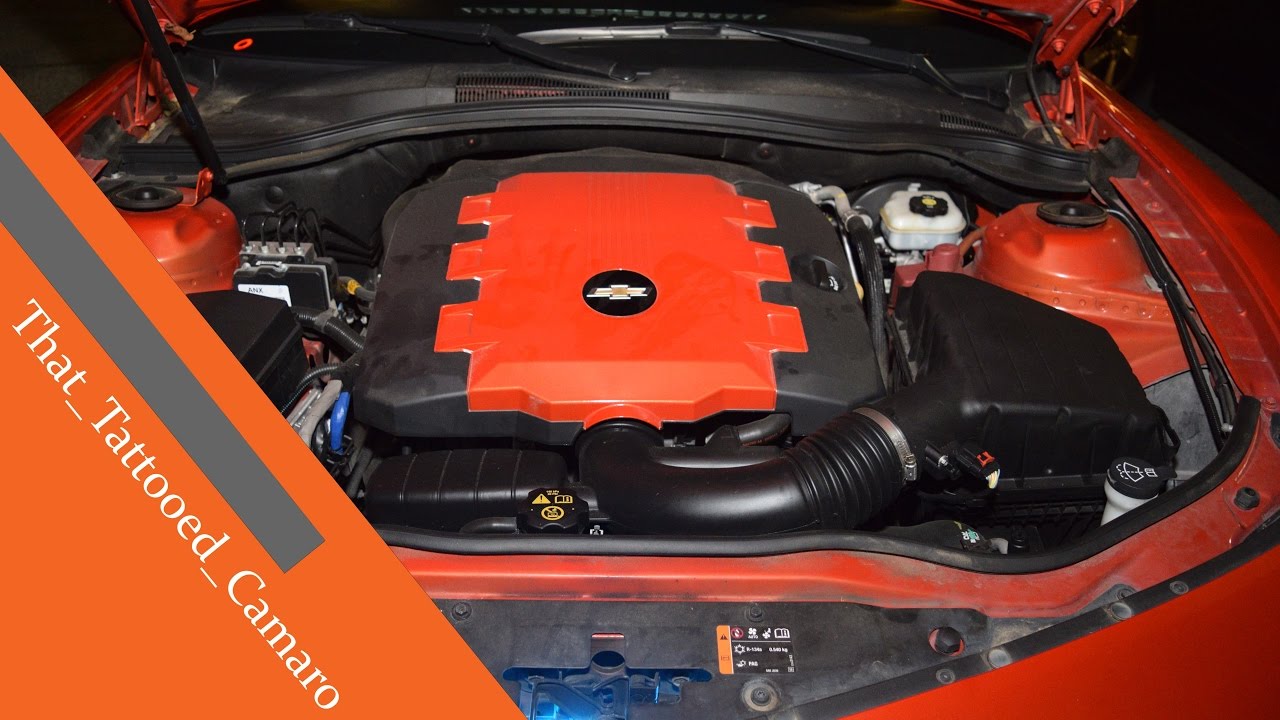 Newest Mod for the Wayward Sun - YouTube