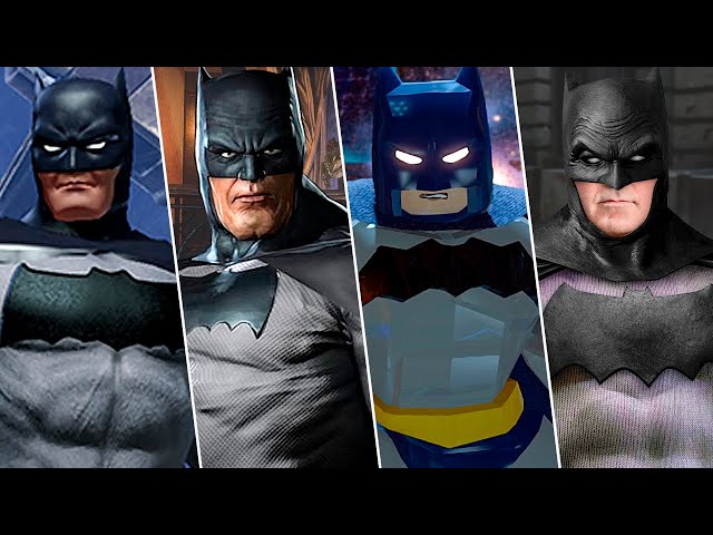 Batman Armor Frank Miller