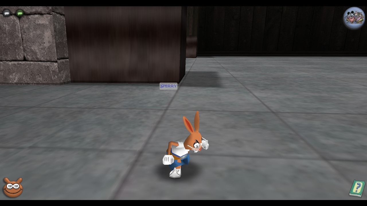 The Worst DA Office Ever - YouTube