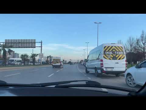Pendik Sahil - Nostalji Şarkılar