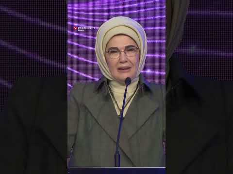 Türk bilim kadınları, dünyaya ilham oluyor