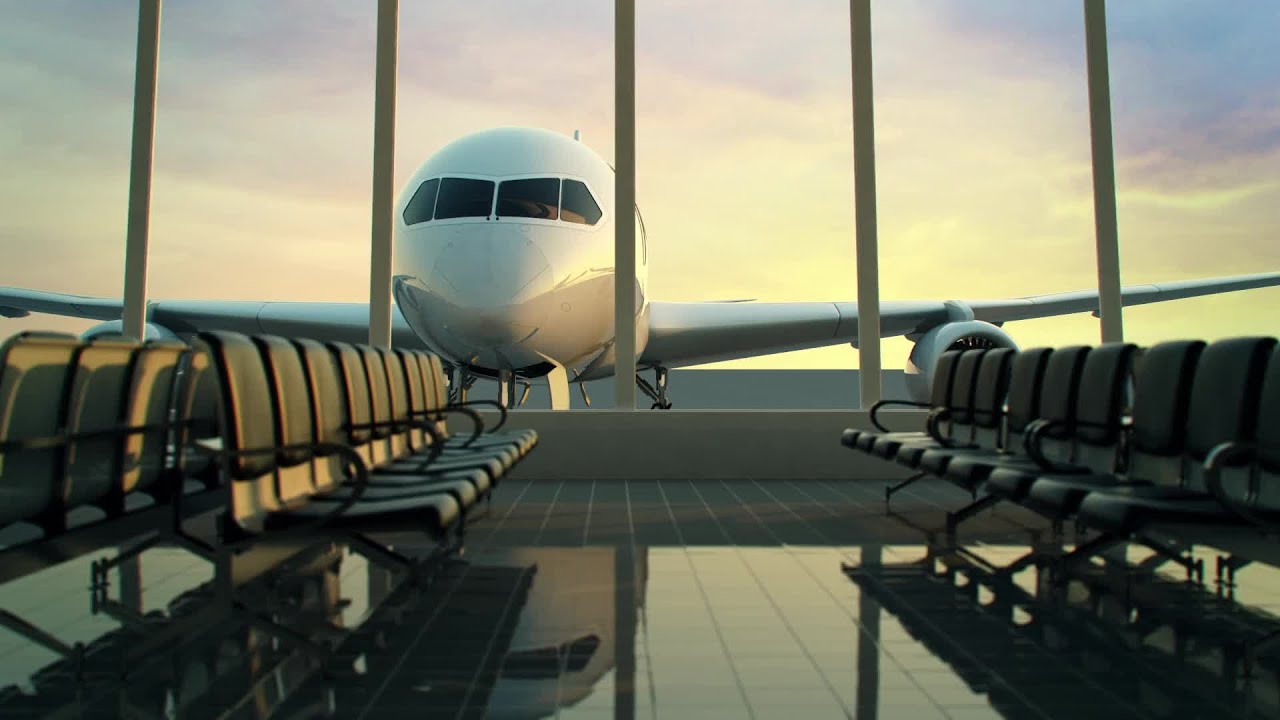 SAP Concur Travel Management Companies: Your True Partners in Travel ...