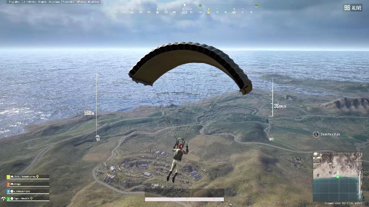 Hit em wit da whip 4 da W - YouTube