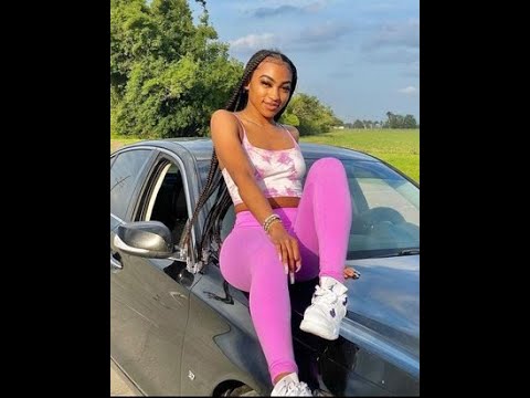 90s R&b sample [type beat] "temporary" prod.EJay - YouTube