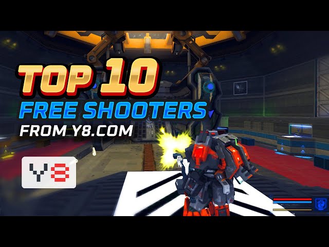 Y8com 1 Explore Thrilling 1 Player Games On Y8! Pagina 5 Y8.com