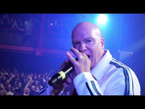 SCYLLA & FURAX BARBAROSSA - HAYAWAN (Clip Officiel)