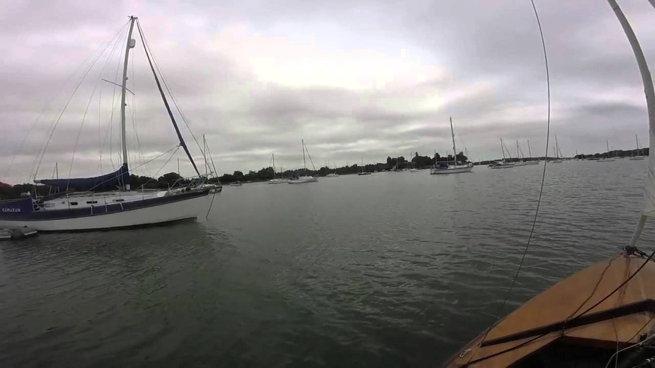 GP14 30 Aug 2015 - YouTube