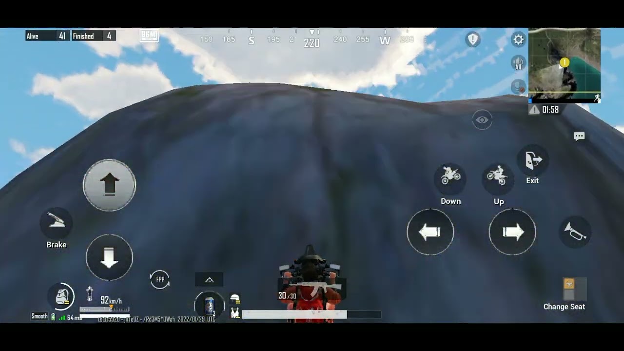 #op driver # YouTube video - YouTube