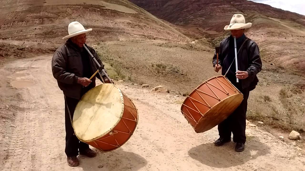 Las Roncadoras - Foros Perú