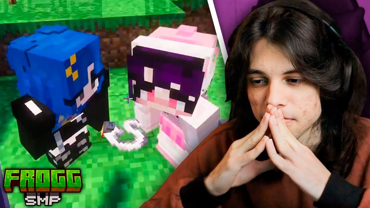 elas crescem TÃO RÁPIDO - FSMP #28 - YouTube