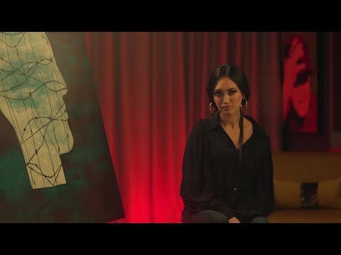 Zaynab - Aoul Ansak (Hiya Deezer Seesions) - زينب - أقول أنساك