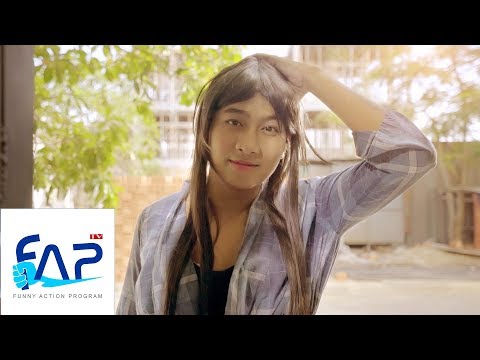 FAPtv Cơm Nguội: Tập 184 - Nữ Gia Sư Cá Biệt