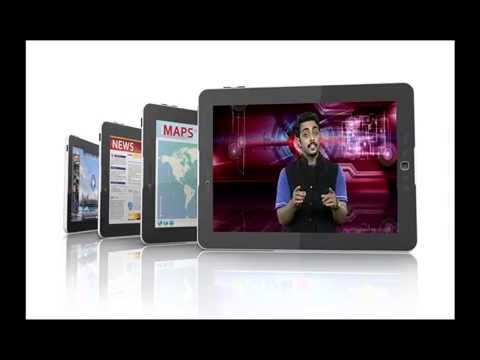 Guide to buy TABLET (TECH SHOW) - YouTube
