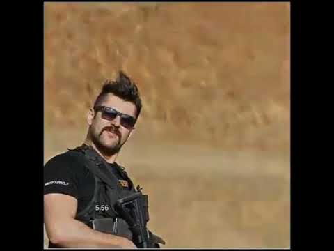 Bö Nenni (Türk Askerleri)