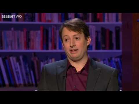 Robert Webb's Hope for a House Above Notting Hill - The Bubble Ep 6 ...