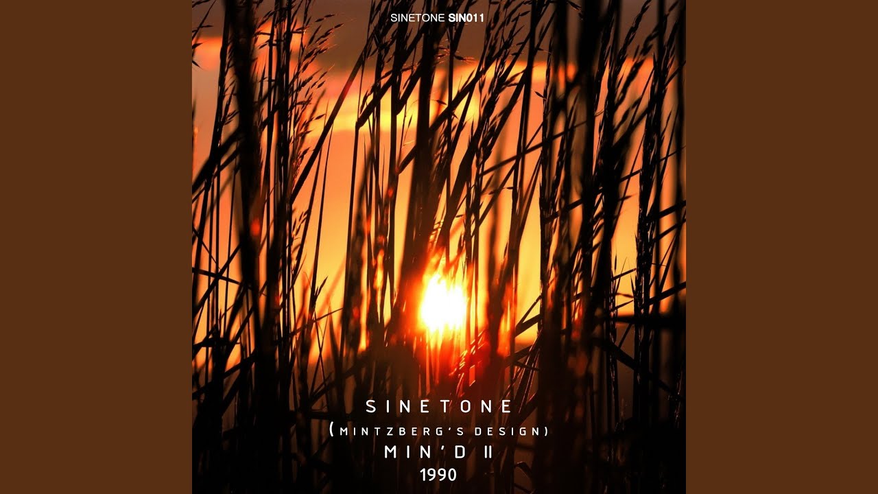 Facing the Future - YouTube