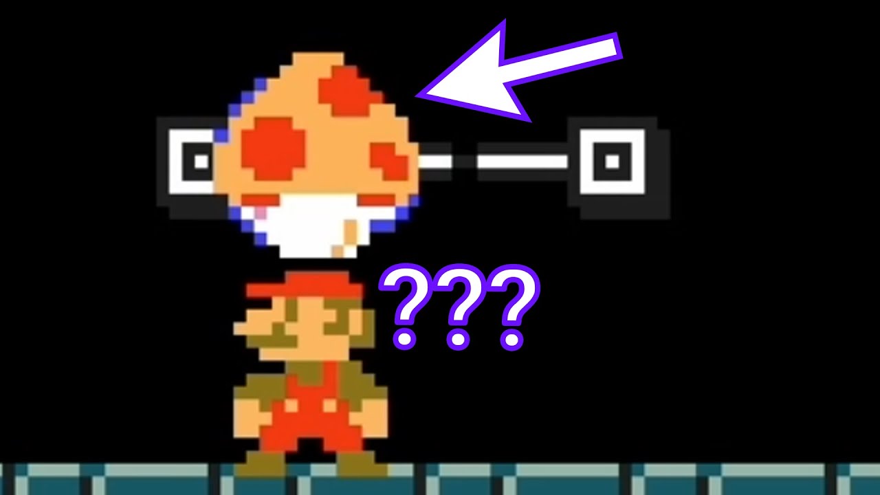 This Troll Level TEACHES You Something New — Clearing 2000 EXPERT ...