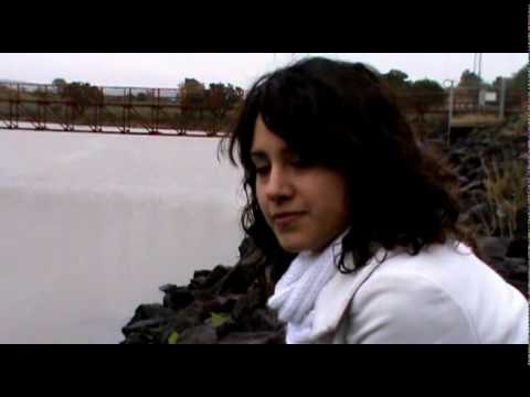pegadito tommy torres (oficial video) - YouTube
