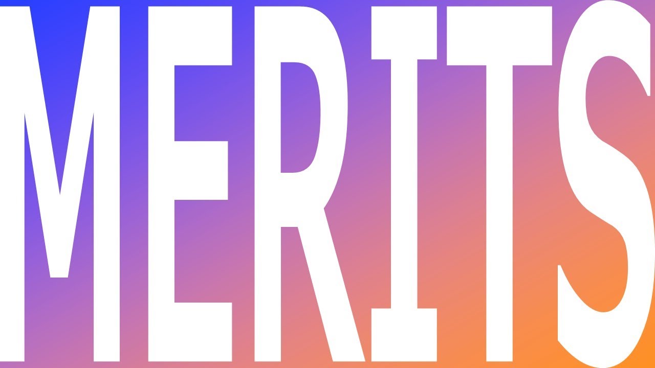 Orderly Network（$MERITS）のエアドロを3倍多くもらう方法 - YouTube