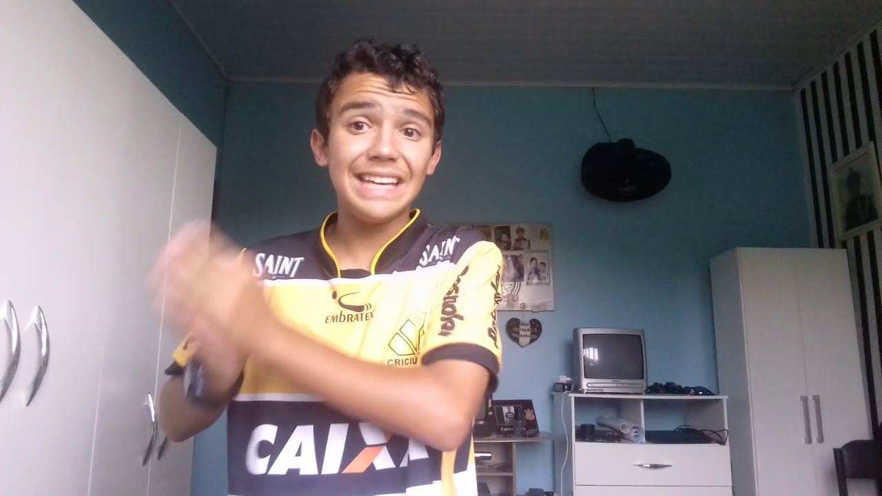 SEMI FINAL . TIGRE X AVAI - YouTube
