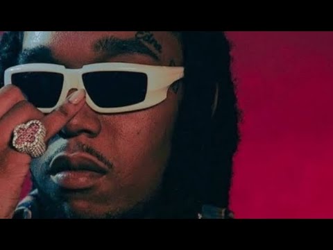 👀💥Migo Bandz "cousin"&"paid Sh💥💥ter" of Quavo,🤔Will he Beat this case ...