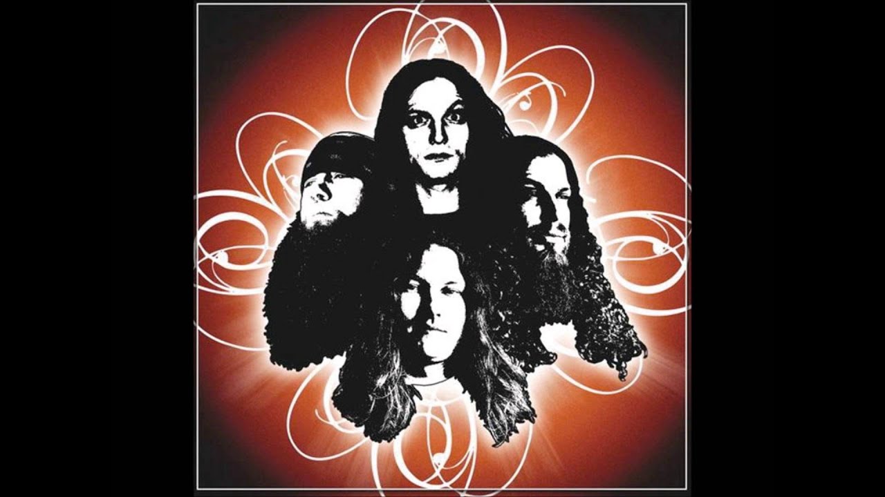 Angels of Meth - These Inner Demons - YouTube