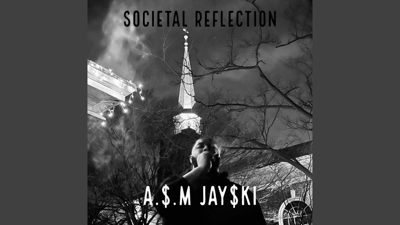 Braggadocious - YouTube