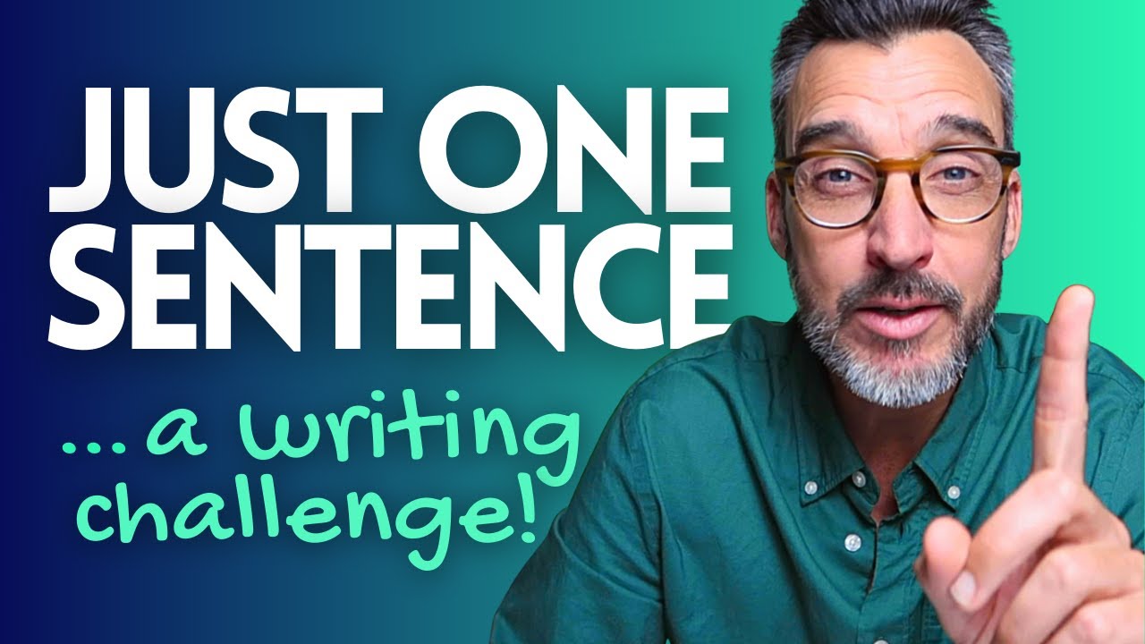 Don't fail your English exam for THIS reason! Cambridge English exam ...