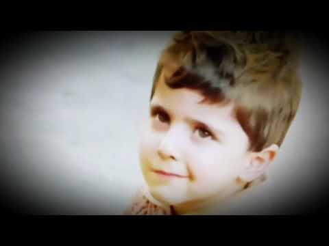 Nazım Hikmet - Dünya Adaletsiz Çocuk (Şiir)