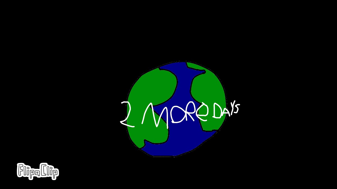 2 More Days Until Florida YouTube 2-more-days-until-florida-youtube