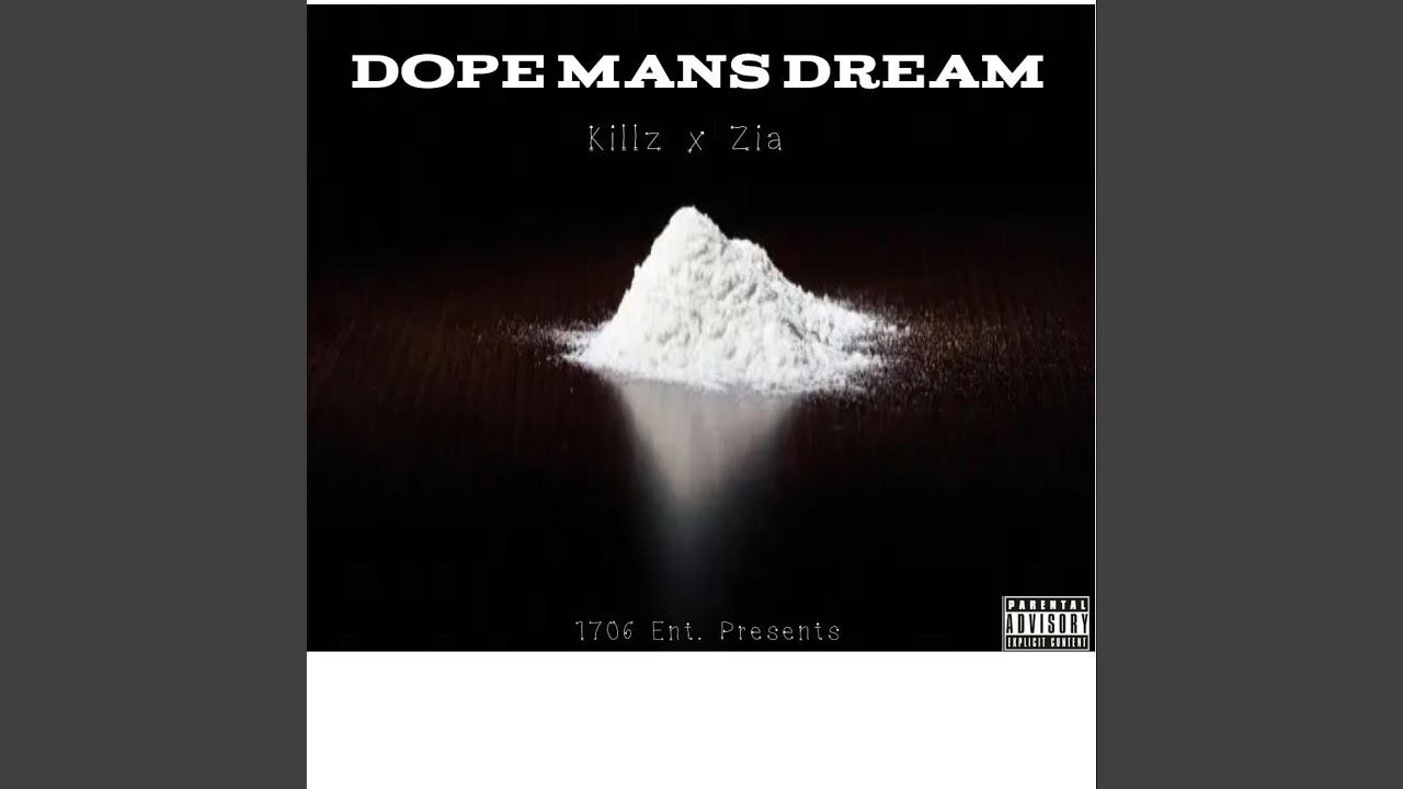 Dope Mans Dream - YouTube