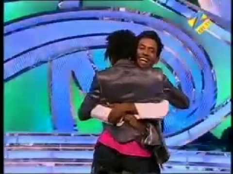 DHARMESH SIR AND PRINCE DID 03 04 2010 - YouTube