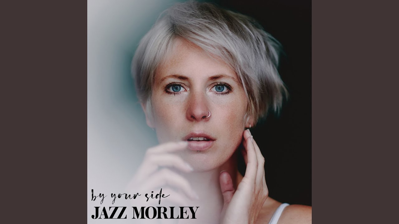 By Your Side - YouTube Music