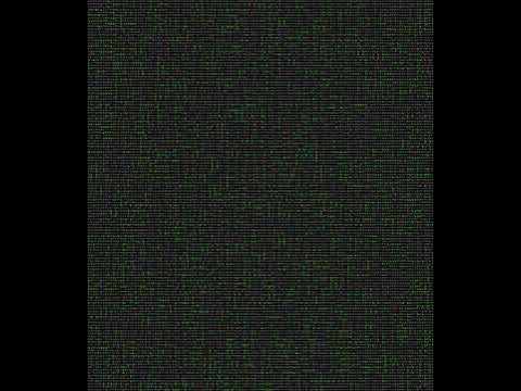 Advent of Code 2024 - Day 4: Ceres Search - YouTube