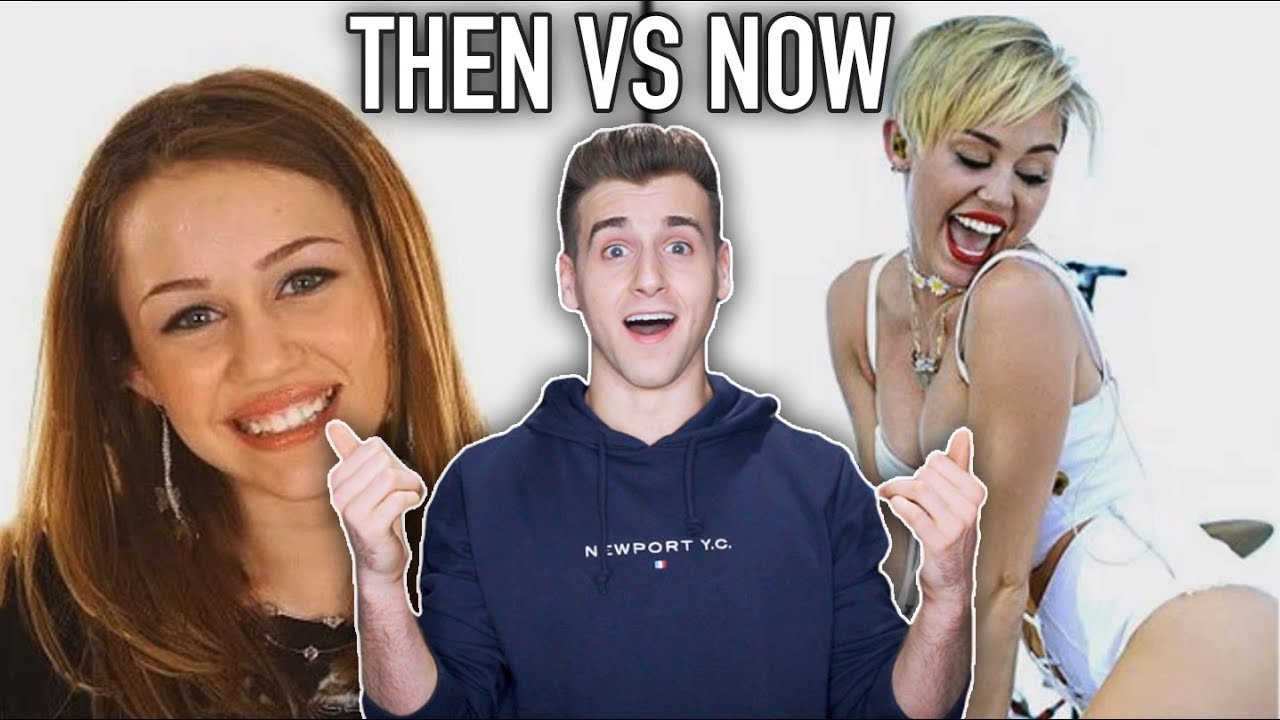 disney-child-stars-then-and-now-youtube