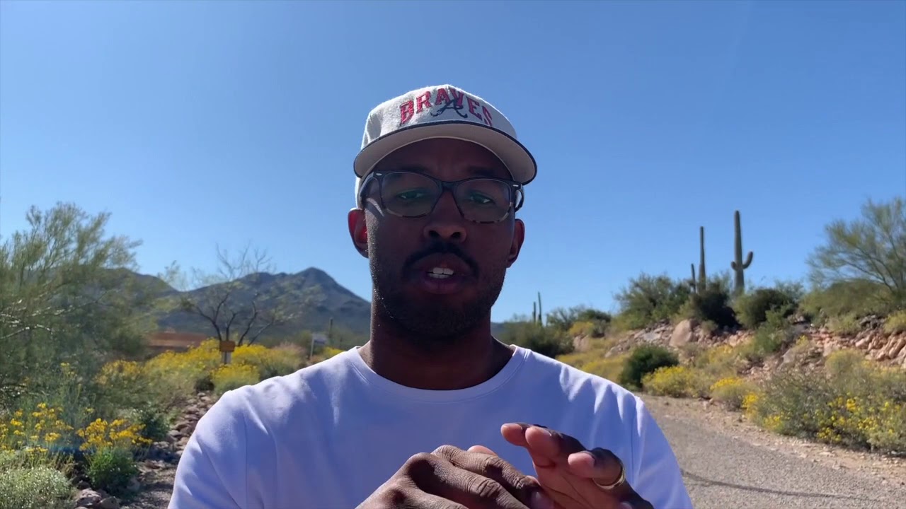 T-Wade - Depression - YouTube