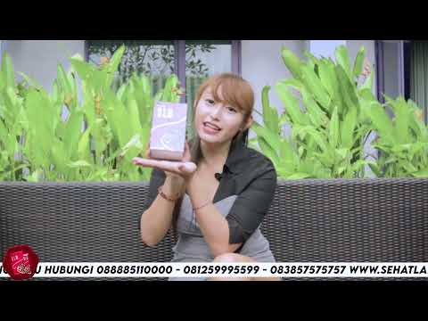 Kopi untuk kesehatan bagi pecinta kopi wajib minum ini ! | Sehat Lahir Batin