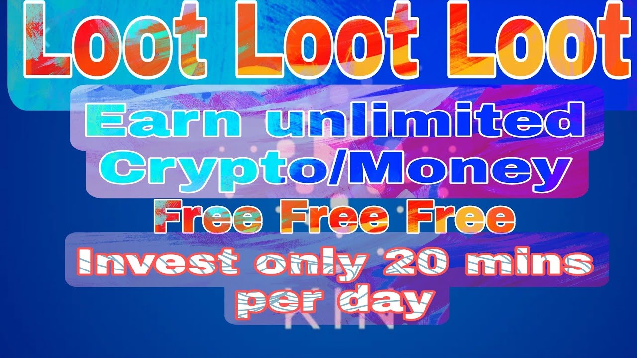 Kin Coin | Kin Coin Earning App | Earn free Crypto | Peerbit earning ...