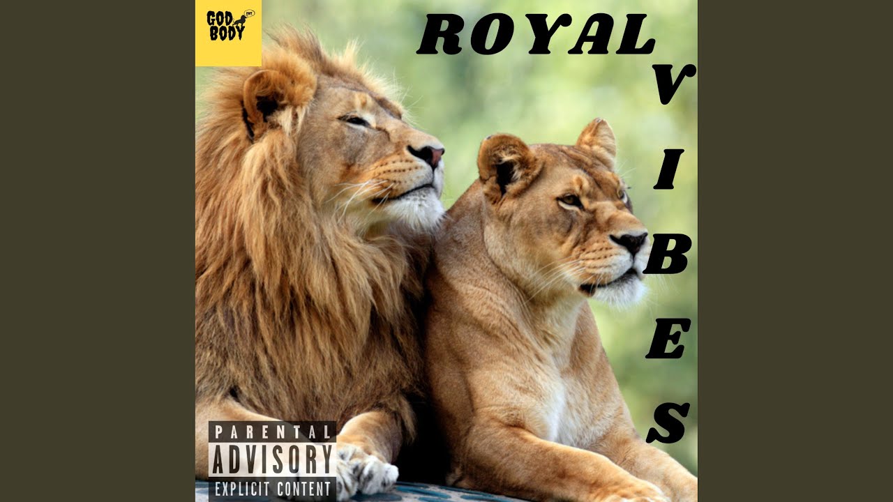 Don't Rush "Freestyle" (Premixed Version) - YouTube